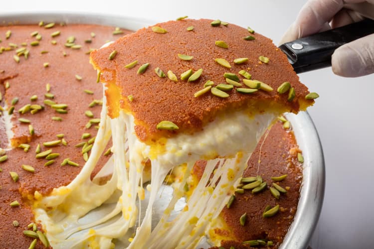 عربي